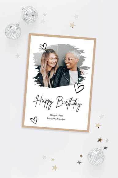 Picta Photo - 1 hour photo printing app