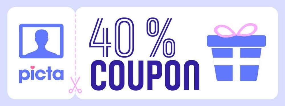 Passport Photo Coupons - May 2024 | 40% Off at Walgreens - Picta Photo